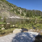 Timber Lake Trail, Colorado - 688 Reviews, Map | AllTrails