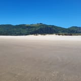 Bayocean Peninsula, Oregon - 710 Reviews, Map | AllTrails