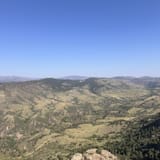 Horsetooth Falls and Horsetooth Mountain Loop, Colorado - 3,220 Reviews ...