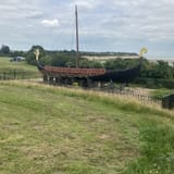 The Viking Coastal Trail, Kent, England - 80 Reviews, Map | AllTrails