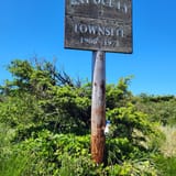 Bayocean Peninsula, Oregon - 693 Reviews, Map | AllTrails
