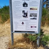 Bayocean Peninsula, Oregon - 693 Reviews, Map | AllTrails