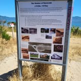 Bayocean Peninsula, Oregon - 693 Reviews, Map | AllTrails
