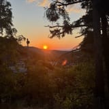 Barr Camp via Barr Trail, Colorado - 1,427 Reviews, Map | AllTrails