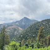Barr Camp via Barr Trail, Colorado - 1,427 Reviews, Map | AllTrails