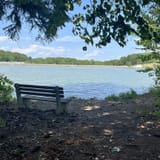 Colyer Lake Loop, Pennsylvania - 799 Reviews, Map | AllTrails