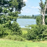 Colyer Lake Loop, Pennsylvania - 799 Reviews, Map | AllTrails