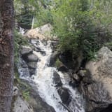 Thomas Trail Loop, Colorado - 1,297 Reviews, Map | AllTrails