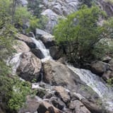 Thomas Trail Loop, Colorado - 1,297 Reviews, Map | AllTrails