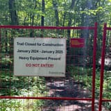 Seneca King Loop [CLOSED], Ontario, Canada - 123 Reviews, Map | AllTrails