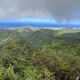Wiliwilinui Ridge Trail, Oahu, Hawaii - 5,069 Reviews, Map | AllTrails