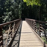 Lake to Lake Trail Loop via Lacamas Creek, Washington - 2,655 Reviews ...