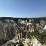 Red Rock Point via Red Point Trail, Montana - 470 Reviews, Map | AllTrails