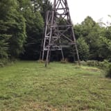 Gerard Hiking Trail, Pennsylvania - 300 Reviews, Map | AllTrails