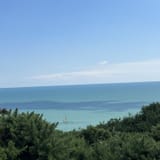 Saxon Shore Way: Hastings to Rye, East Sussex, England - 329 Reviews ...