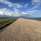 Saxon Shore Way: Hastings to Rye, East Sussex, England - 329 Reviews ...