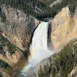 Red Rock Point via Red Point Trail, Montana - 513 Reviews, Map | AllTrails