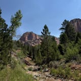Middle Fork Taylor Creek Trail, Utah - 3,543 Reviews, Map | AllTrails