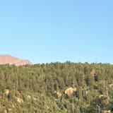 Barr Camp via Barr Trail, Colorado - 1,427 Reviews, Map | AllTrails