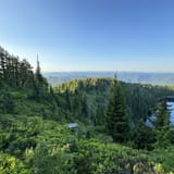 Summit Lake Trail, Washington - 2,935 Reviews, Map | AllTrails
