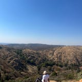 Sterkfontein Heritage Lodge Trail, Gauteng, South Africa - 49 Reviews ...