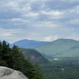 Cathedral Ledge via Bryce Path Trail, New Hampshire - 1,284 Reviews ...