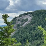 Cathedral Ledge via Bryce Path Trail, New Hampshire - 1,284 Reviews ...