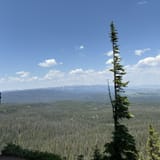 Rabbit Ears Peak Trail, Colorado - 1,847 Reviews, Map | AllTrails