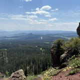 Rabbit Ears Peak Trail, Colorado - 1,847 Reviews, Map | AllTrails