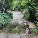 Stoddard Peak, California - 2,357 Reviews, Map | AllTrails