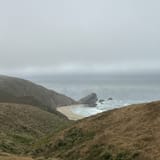 Tomales Point Trail, California - 7,234 Reviews, Map | AllTrails