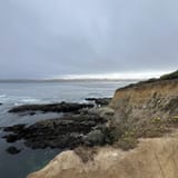 Tomales Point Trail, California - 7,234 Reviews, Map | AllTrails