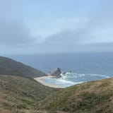 Tomales Point Trail, California - 7,234 Reviews, Map | AllTrails