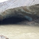 Castner Glacier Trail, Alaska - 724 Reviews, Map | AllTrails