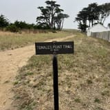 Tomales Point Trail, California - 7,234 Reviews, Map | AllTrails