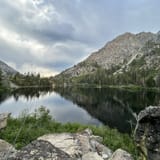 Eagle Lake Trail, California - 5,782 Reviews, Map | AllTrails
