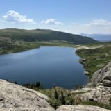Loch Lomond Trail, Colorado - 2,721 Reviews, Map | AllTrails