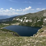 Loch Lomond Trail, Colorado - 2,721 Reviews, Map | AllTrails