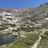 Loch Lomond Trail, Colorado - 2,836 Reviews, Map | AllTrails