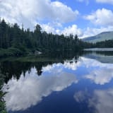 Lonesome Lake Trail, New Hampshire - 3,929 Reviews, Map | AllTrails