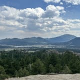 Gem Lake Trail and Lumpy Ridge Loop, Colorado - 2,243 Reviews, Map ...