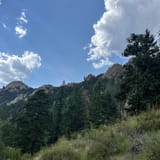 Gem Lake Trail and Lumpy Ridge Loop, Colorado - 2,248 Reviews, Map ...