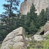 Gem Lake Trail and Lumpy Ridge Loop, Colorado - 2,248 Reviews, Map ...