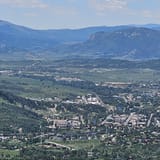 Thunderhead Hiking Trail, Colorado - 1,001 Reviews, Map | AllTrails