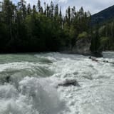 Rearguard Falls Trail, British Columbia, Canada - 220 Reviews, Map ...
