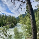 Rearguard Falls Trail, British Columbia, Canada - 220 Reviews, Map ...