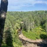 Lester River Trail and Amity East, Minnesota - 998 Reviews, Map | AllTrails