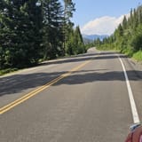 Trail Ridge Road, Colorado - 529 Reviews, Map | AllTrails