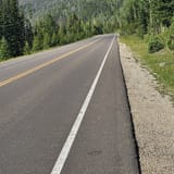 Trail Ridge Road, Colorado - 529 Reviews, Map | AllTrails
