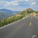 Trail Ridge Road, Colorado - 529 Reviews, Map | AllTrails